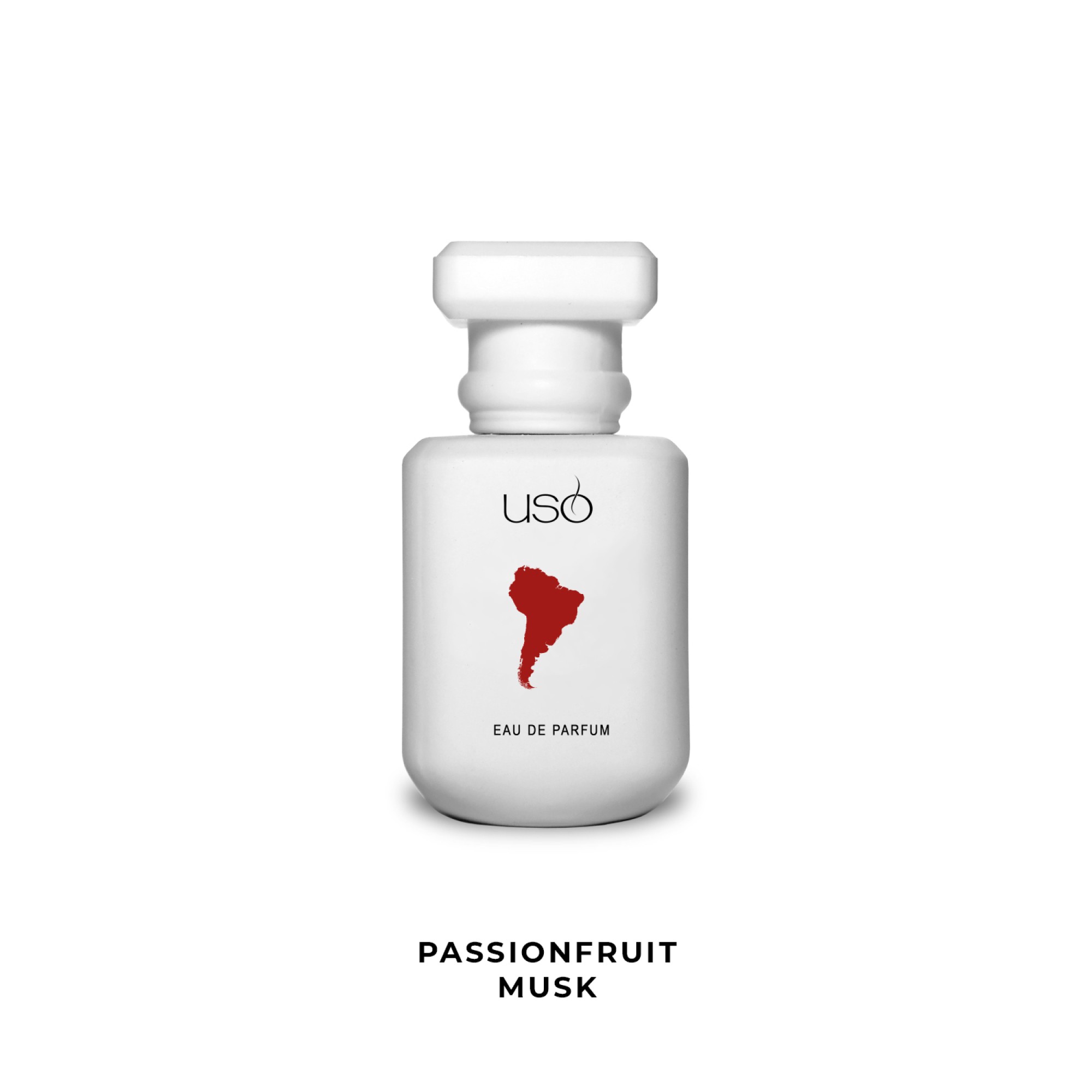 Continents Set For Women